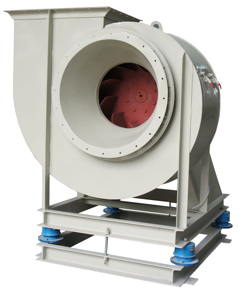 Product Information - Heng Chi | Fansys Co., Ltd.