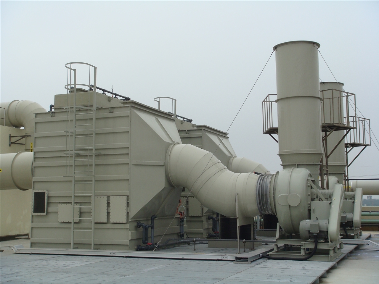 Product Information - Heng Chi | Fansys Co., Ltd.