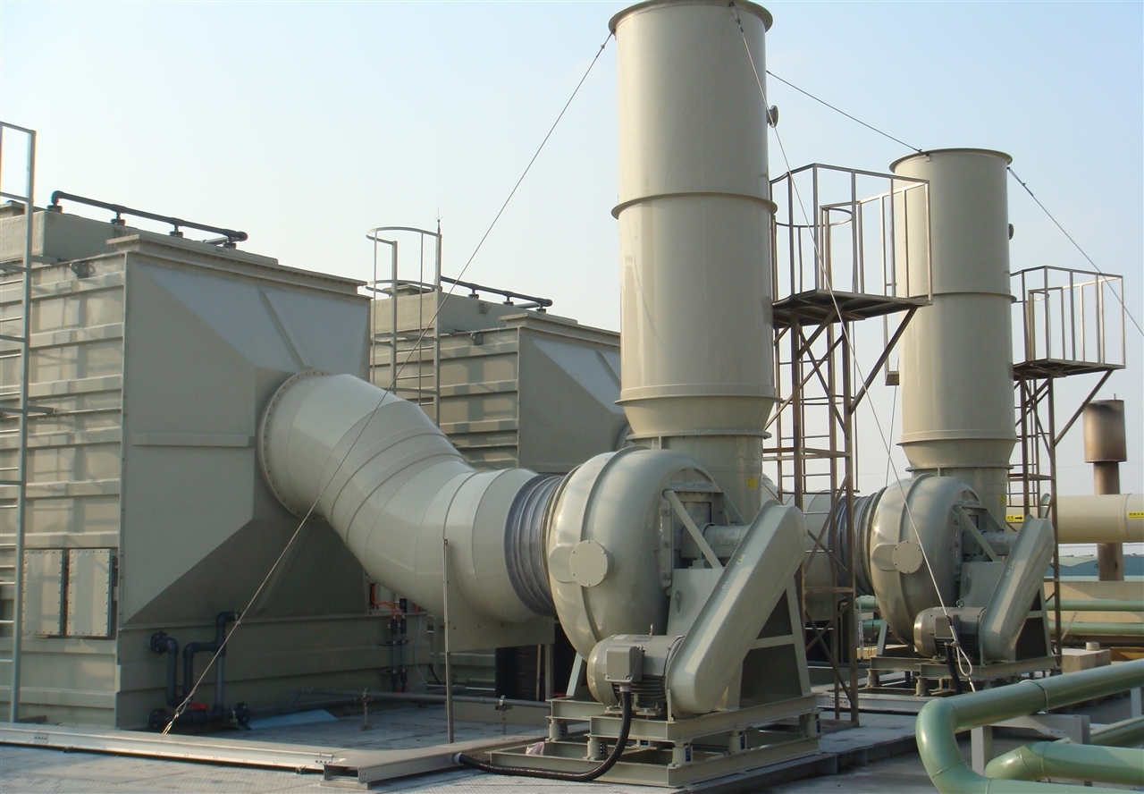 Product Information - Heng Chi | Fansys Co., Ltd.